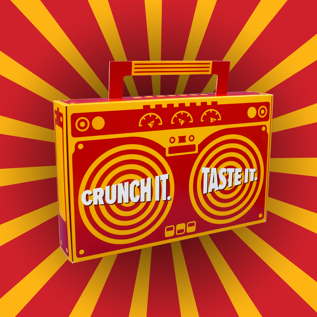 Case Studies | Delga